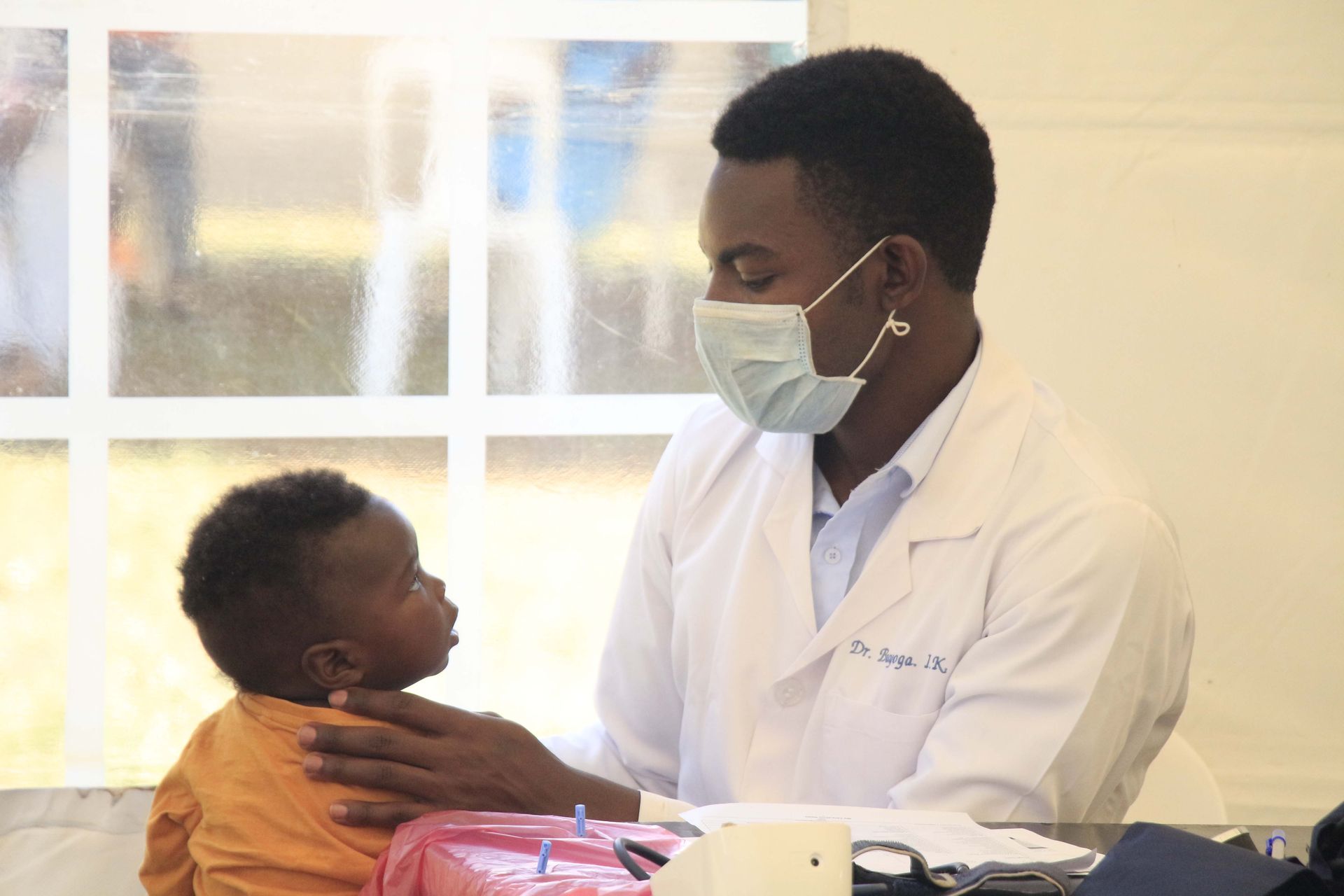 Wentz Renewal Hospital | Renewal HealthCare